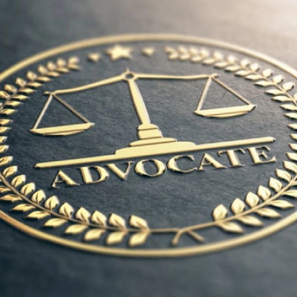 Veterans Assistance Program | NABVETS Chapter#0124