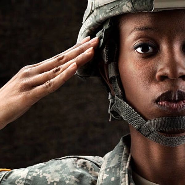 Veterans Assistance Program | NABVETS Chapter#0124