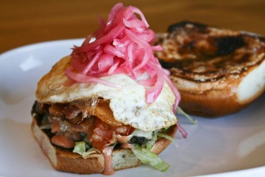 Paradise Valley Burger Company | Best Burgers in Phoenix and Tempe