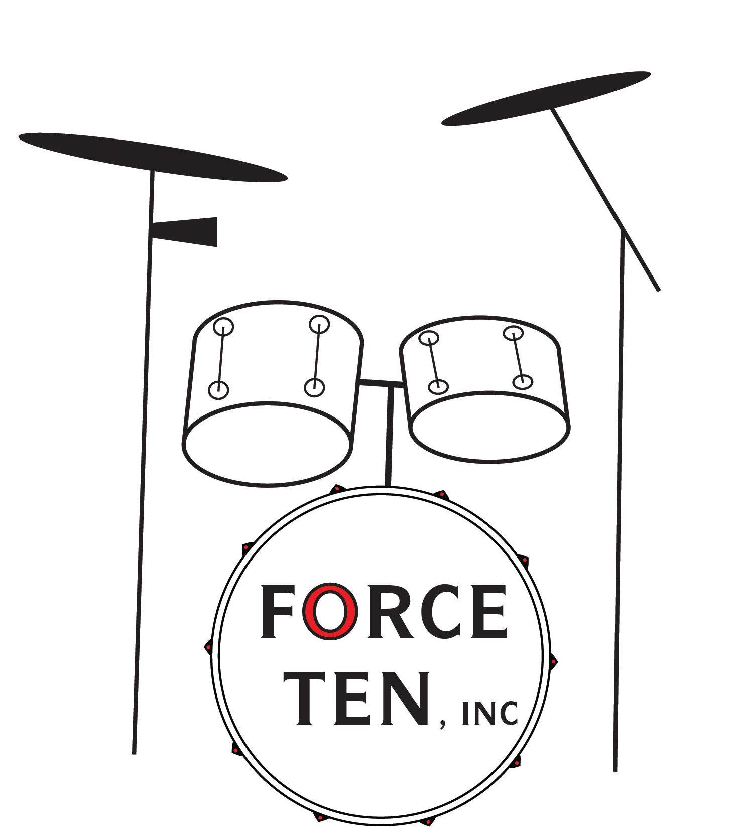 Force Ten Inc