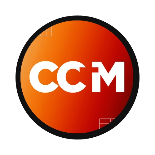 Christ-Centered Ministries: Faith and Community Engagement