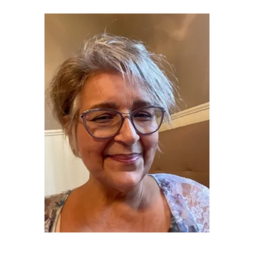 Florida Insurance One Agency