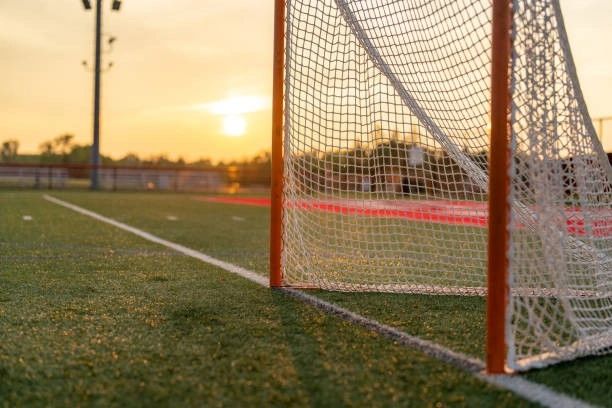 Lehigh Valley Box LAX | Lehigh Valley Lax