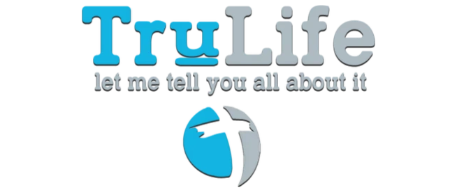 TruLife Church of Ocala - Church - Ocala, Florida
