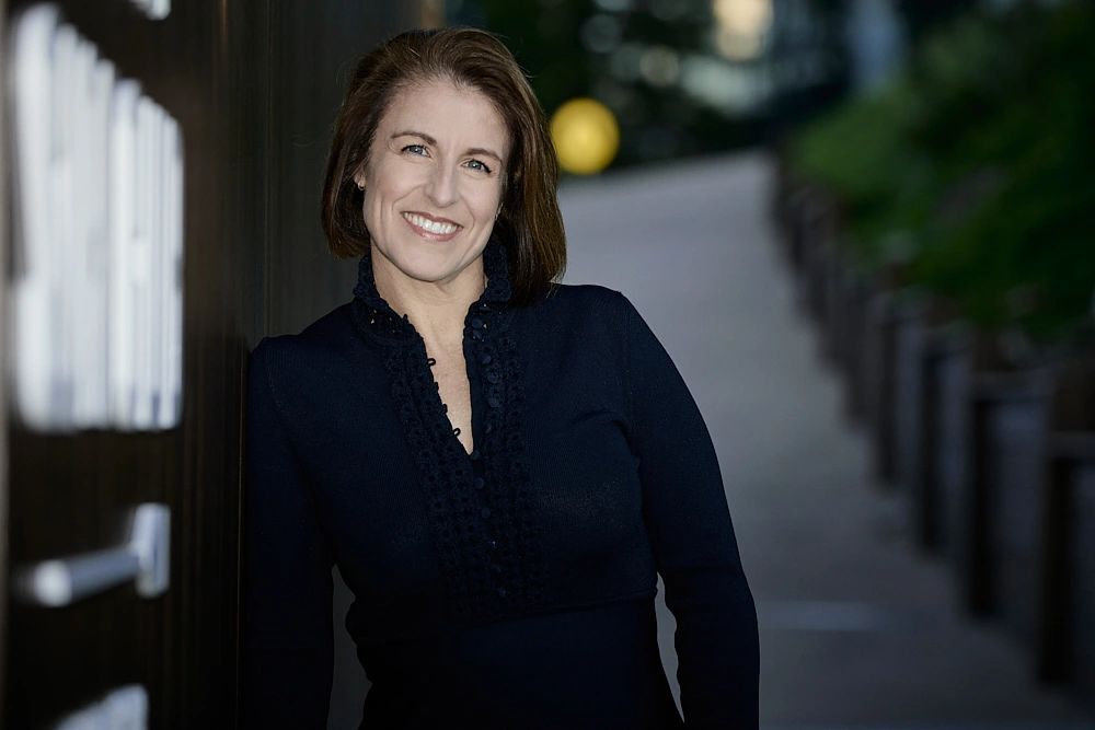 Organisational Change and Leadership