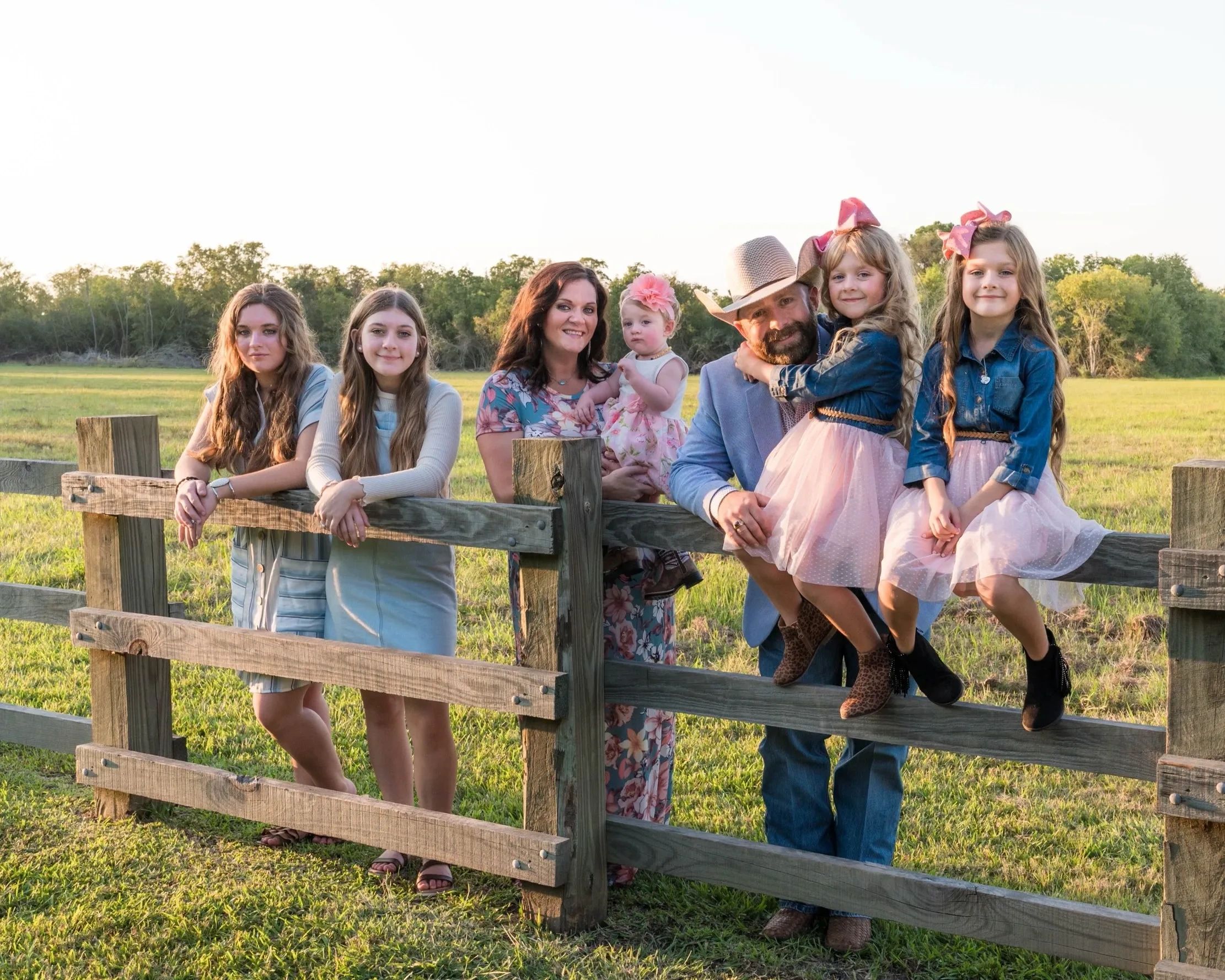 Home [rsevenranch.com]