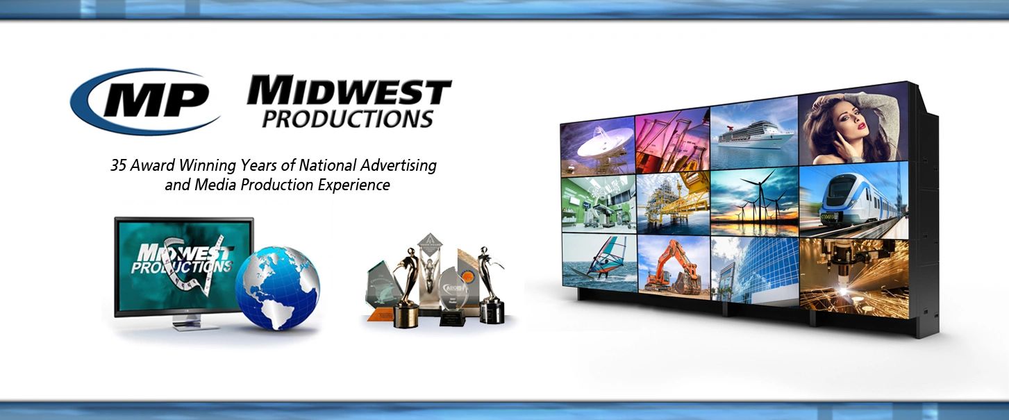 Midwest Productions