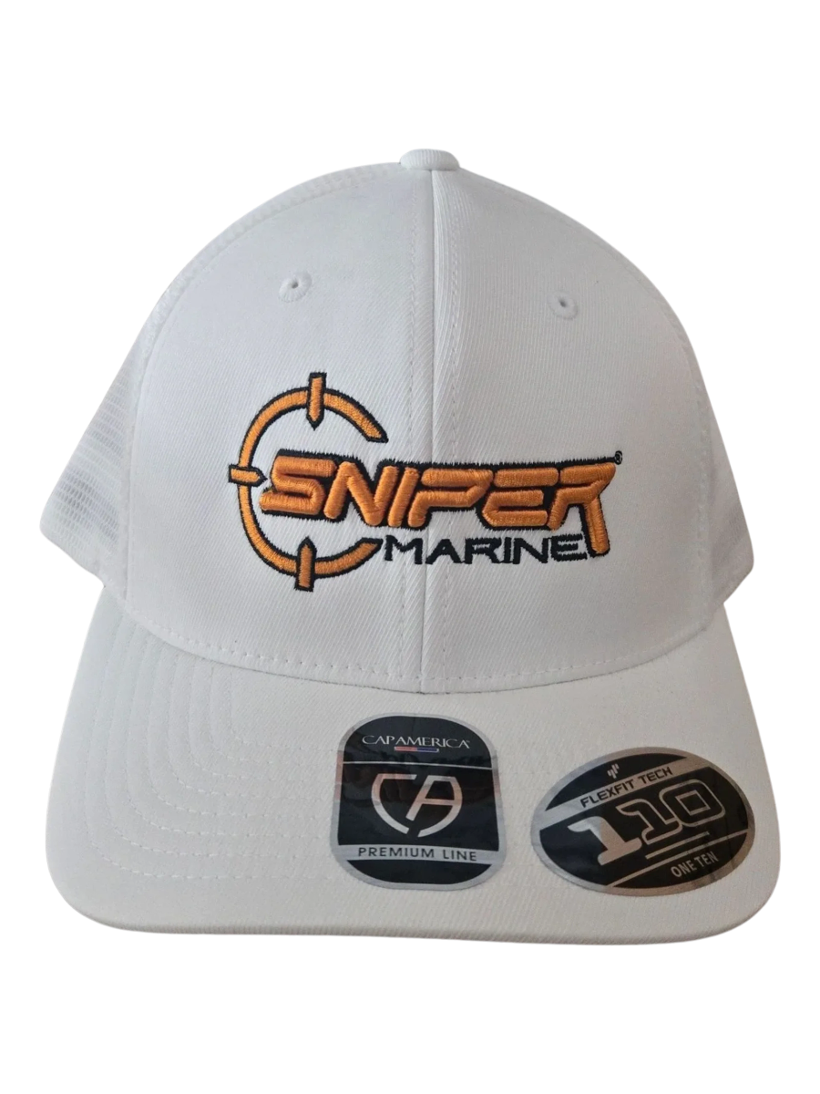 Sniper Marine Hat