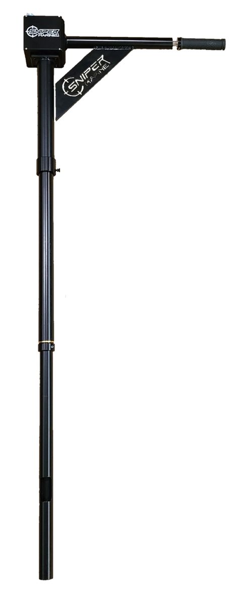 Sniper Pole™ Pro Series