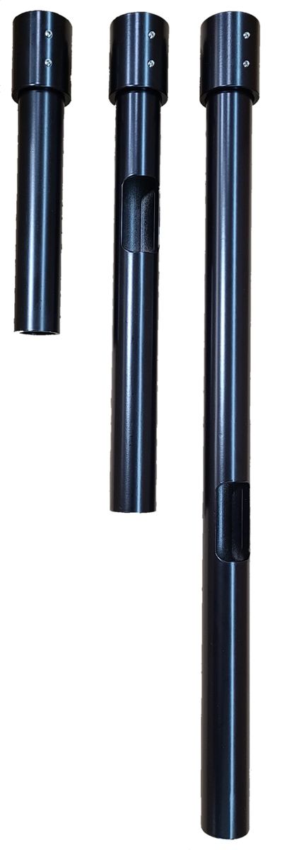 Downshaft Extensions