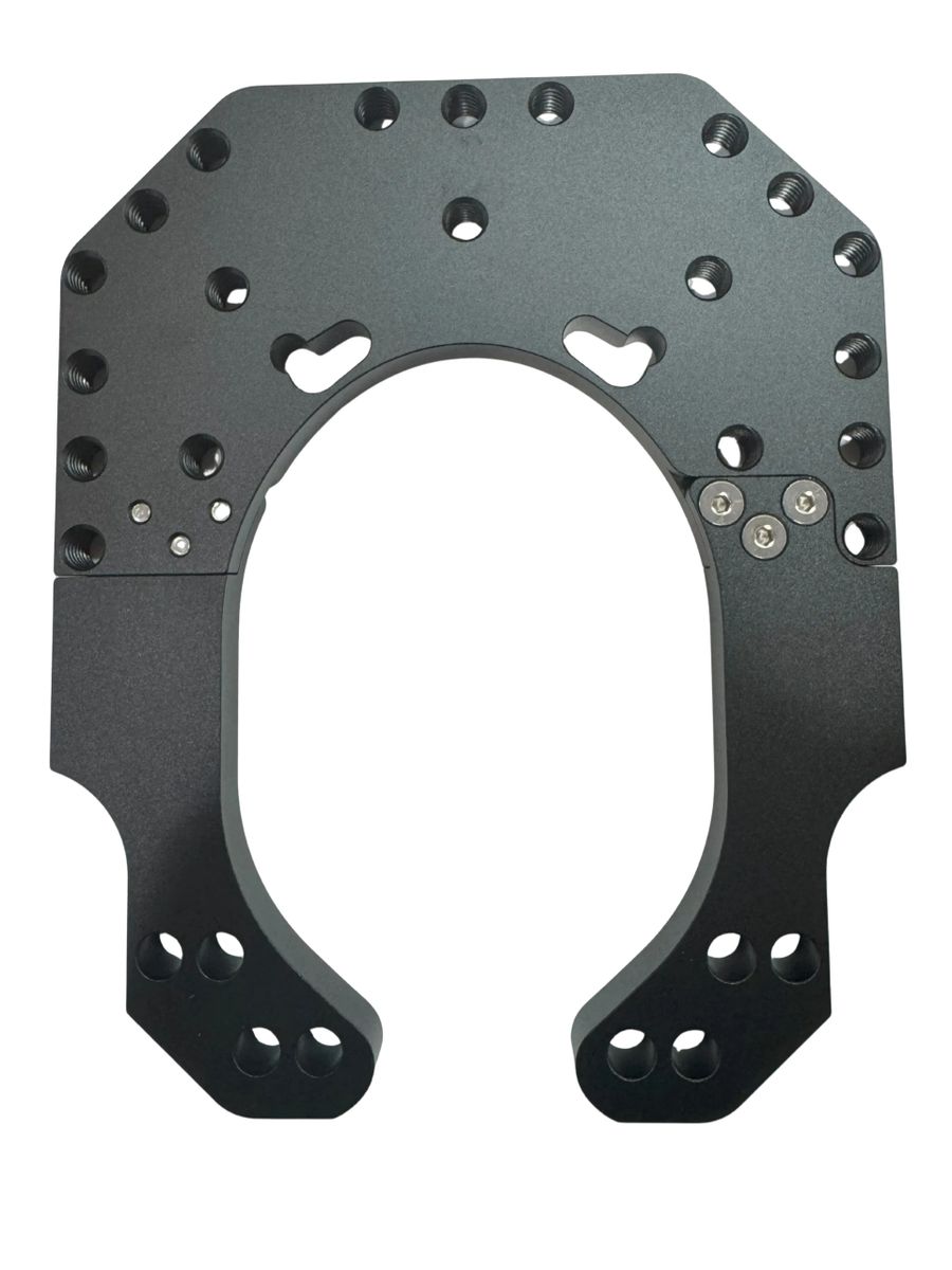 Minn Kota Ultrex Sniper Mount