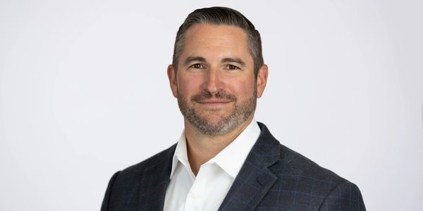 Financial Advisor - Breen Wealth Management, LLC | Breen Wealth ...