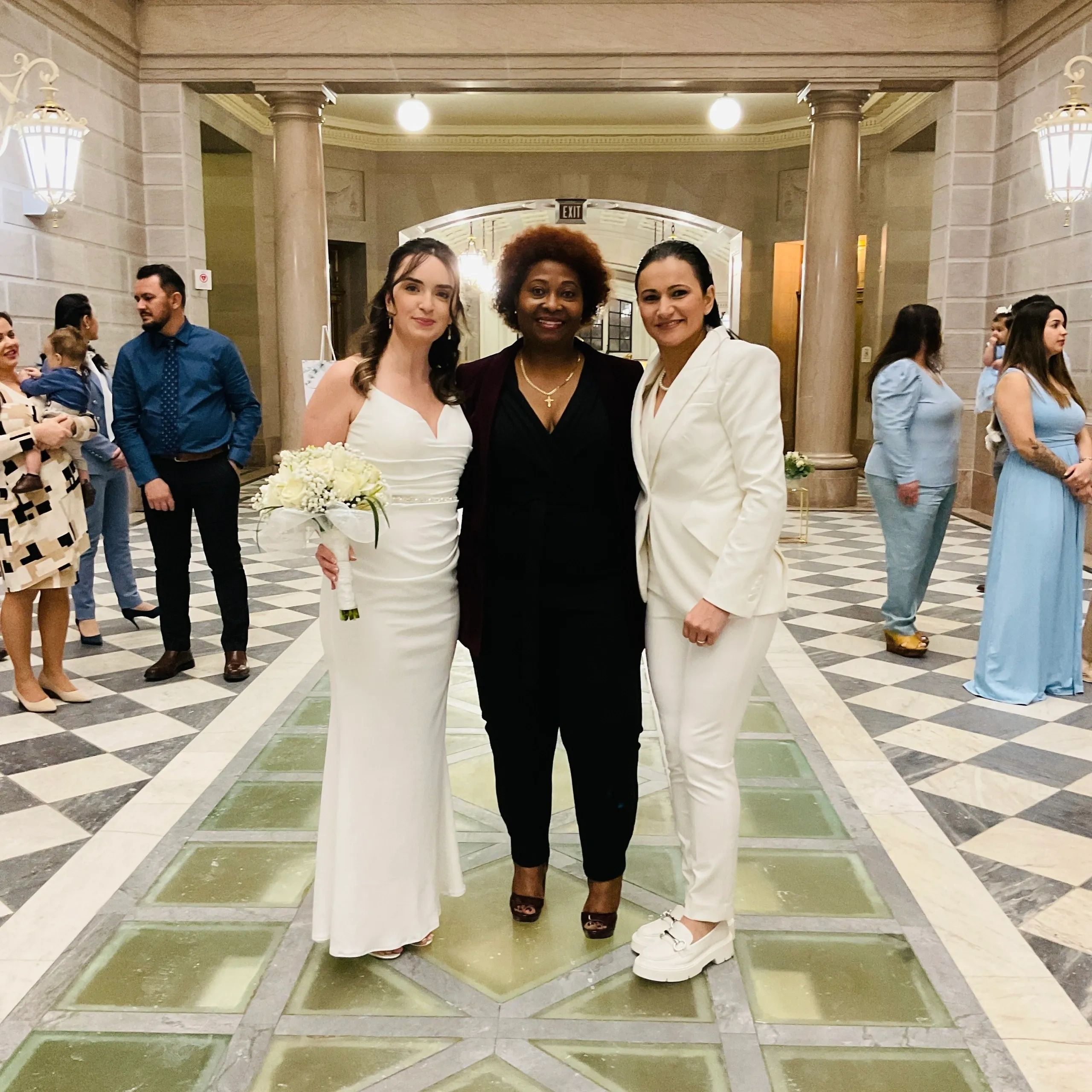 Home [ctjusticeofthepeace.org]