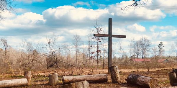 Addiction Treatment - Freedom Fighters Of Georgia Inc.