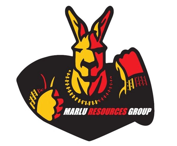 Marlu Resources Group PTY LTD