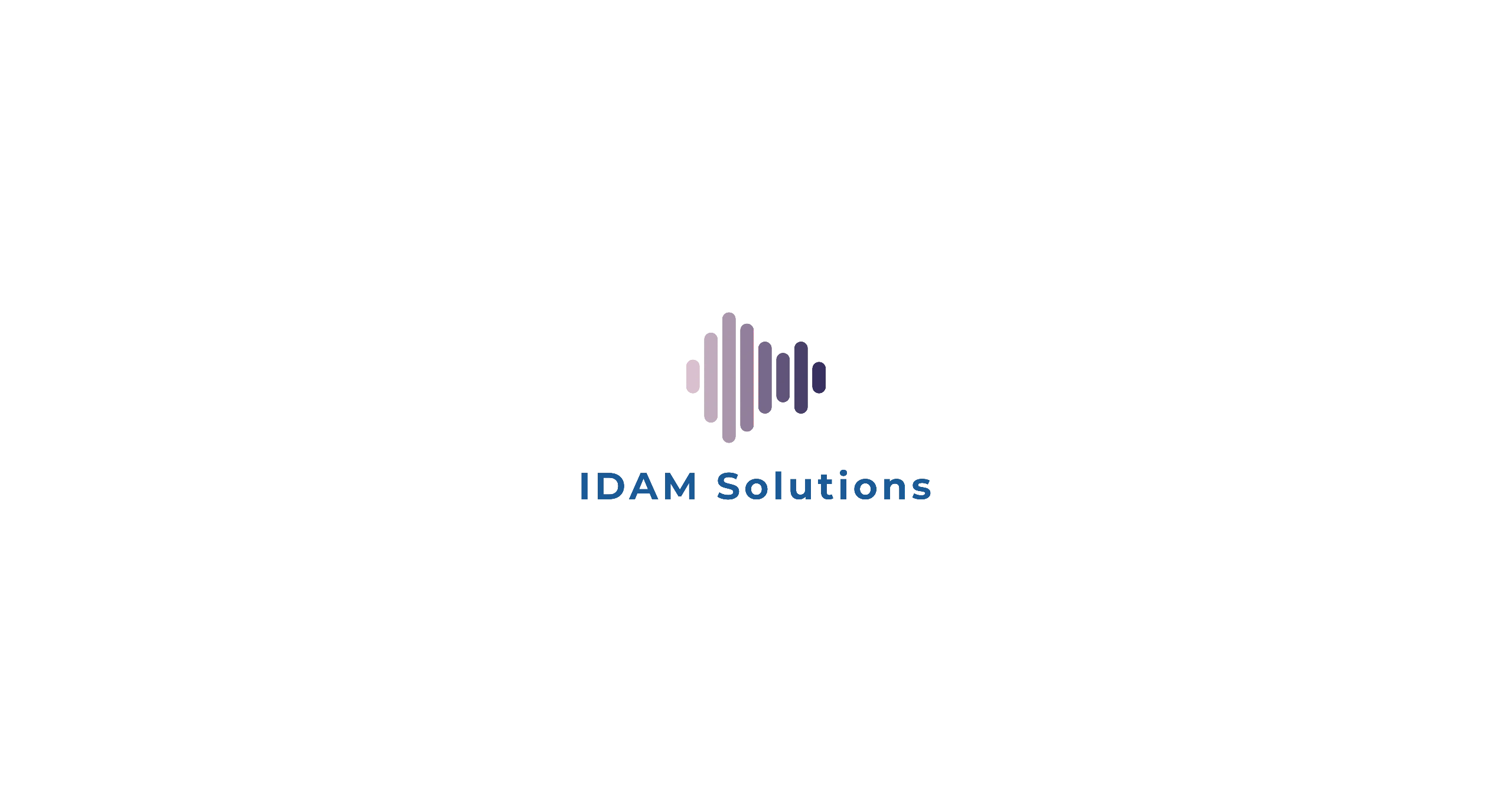 IDAM Solutions