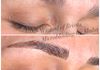 Microblading - Wizard of Brows