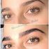 Microblading - Wizard of Brows