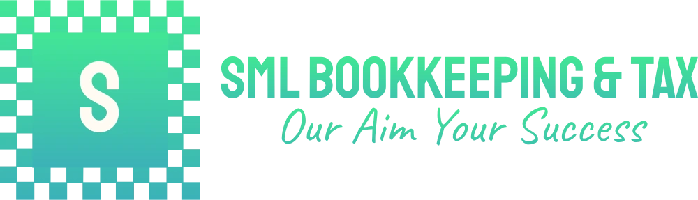 Expert Bookkeeping Services for Your Business