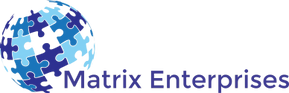 Matrix Enterprises