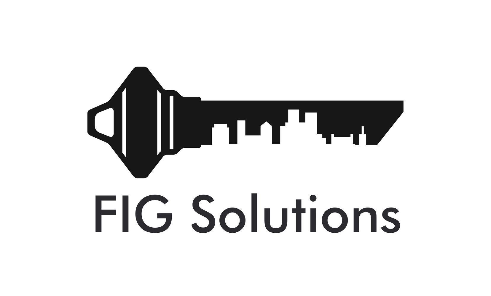 FIG Solutions