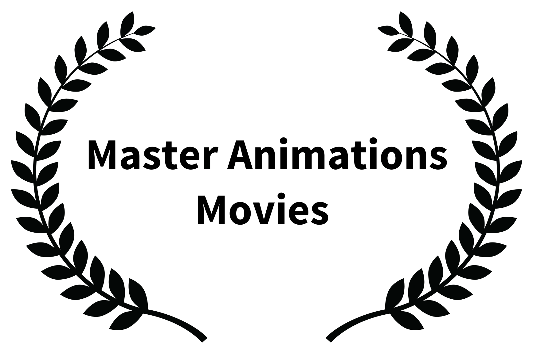 About us | Master Animations Movies