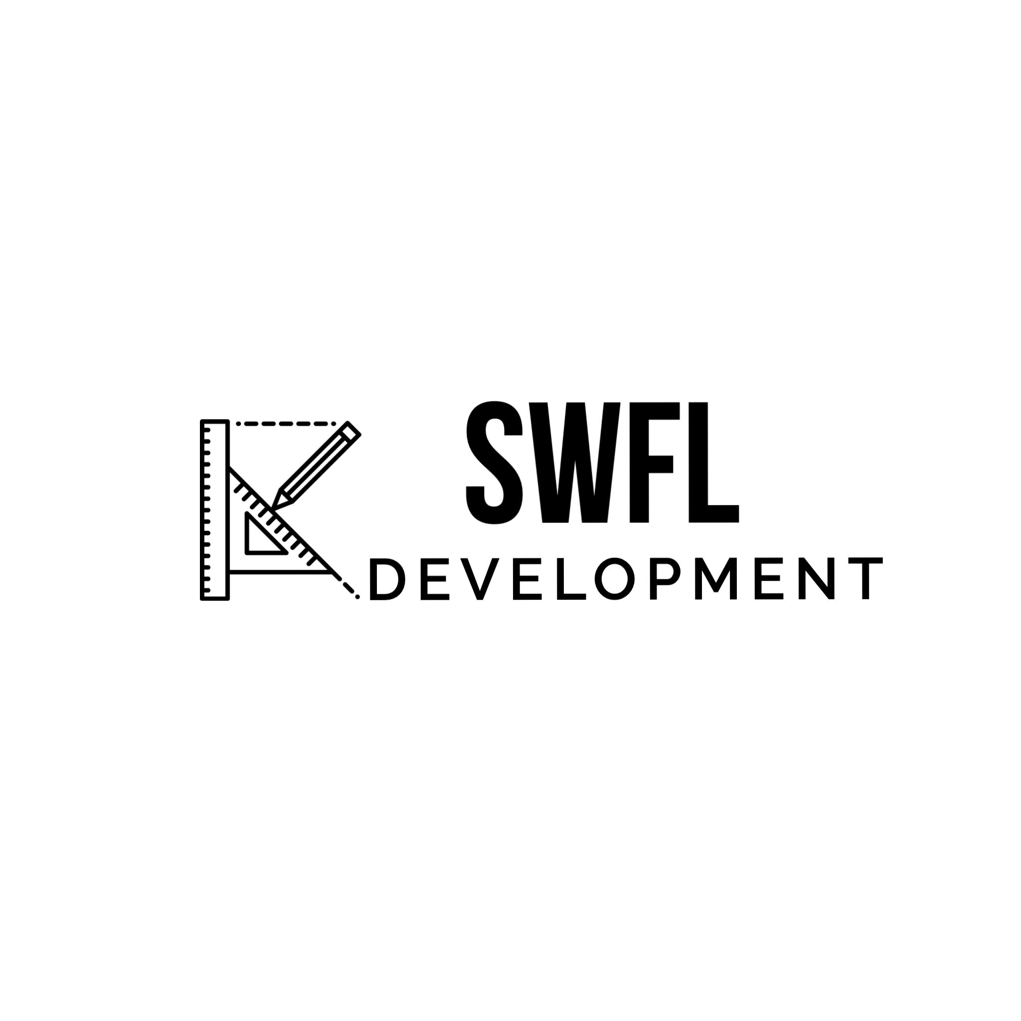 SWFL DEVELOP