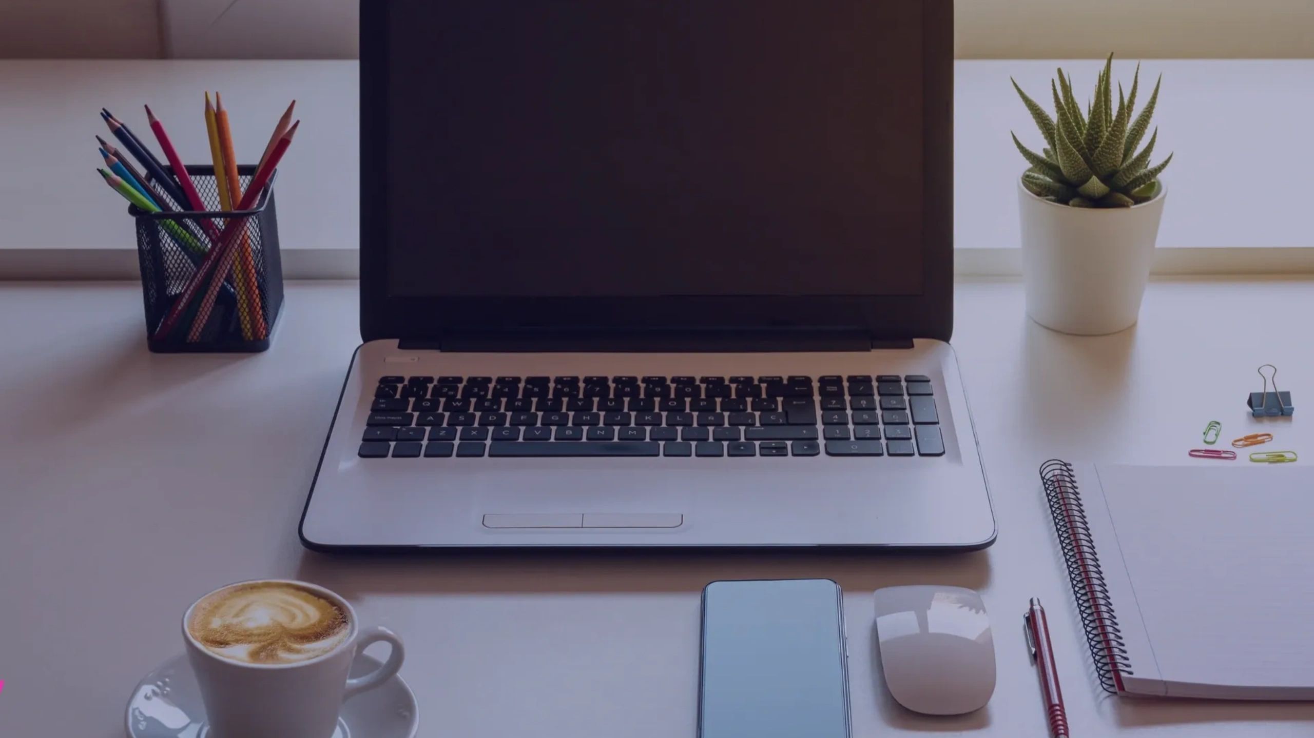 Contact | Emma's Virtual Solutions