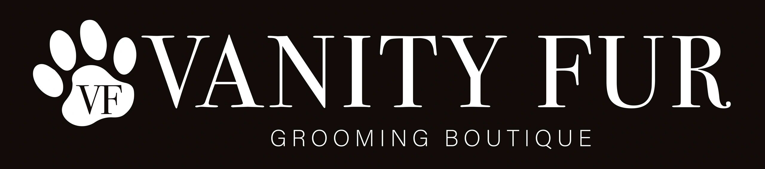 Vanity Fur Boutique