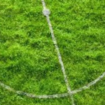 Billing United Football Club
