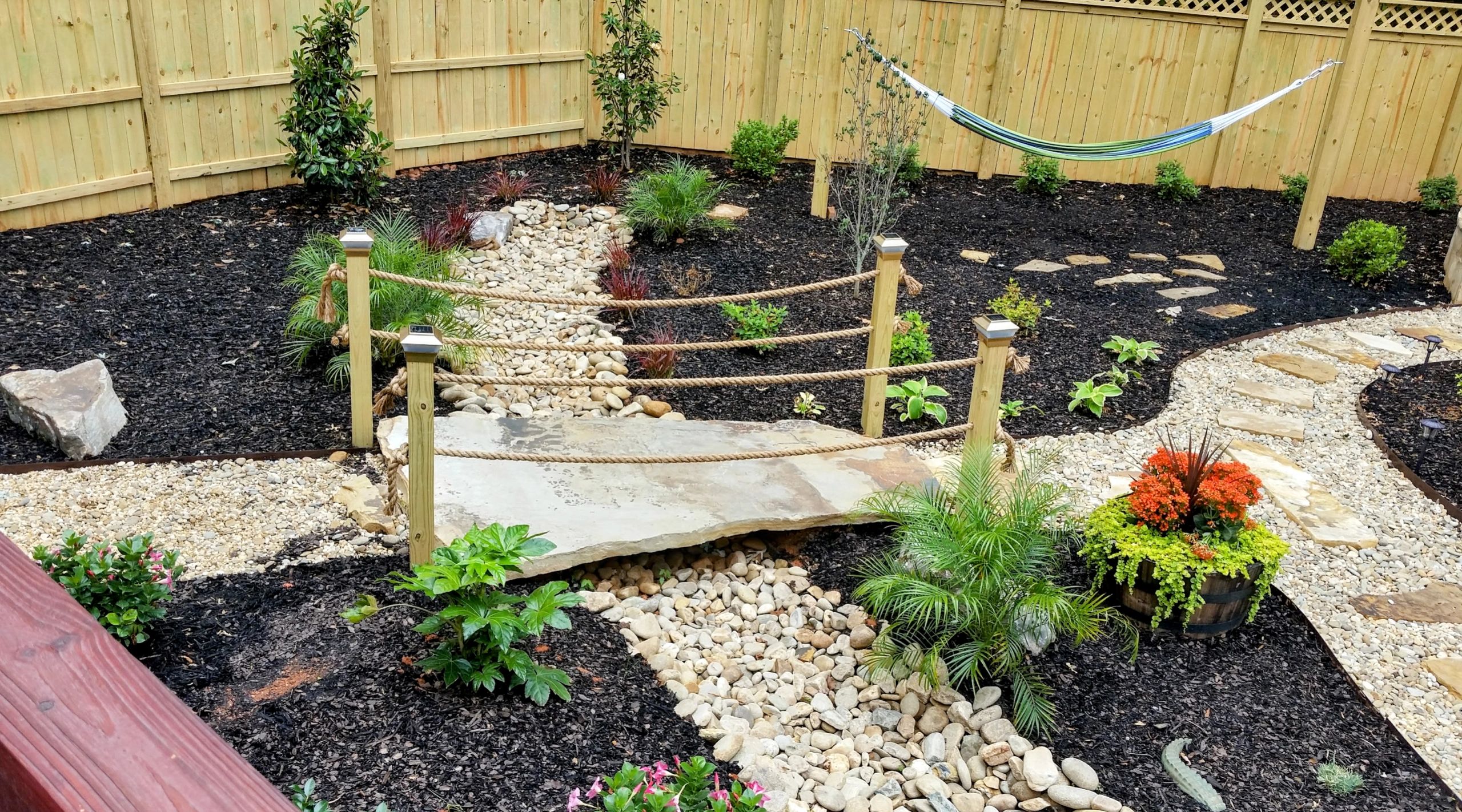 CompleteLandscape Company