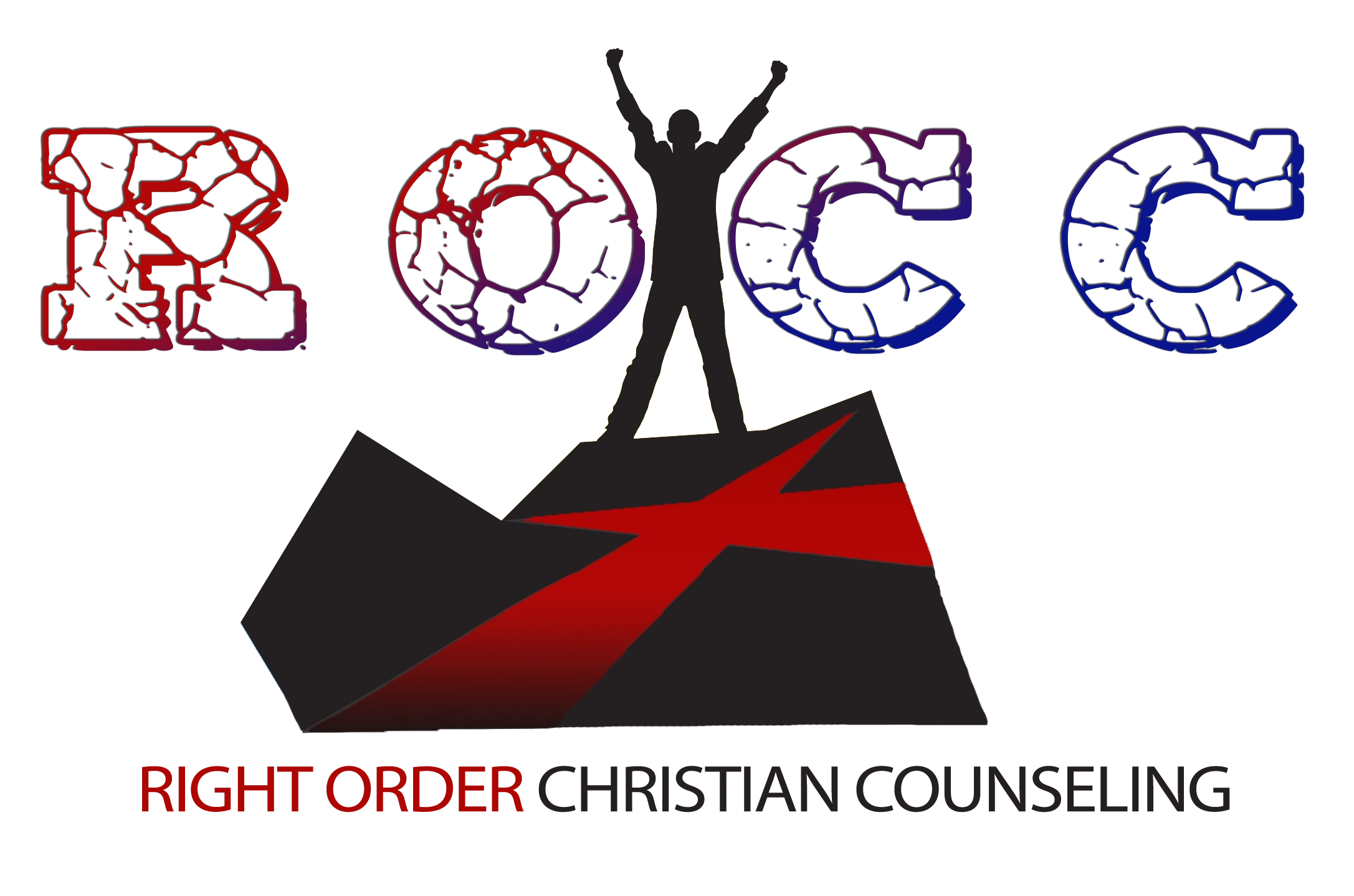 Right Order Christian Counseling