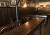 HOME | Churchkey Pub