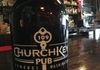 HOME | Churchkey Pub