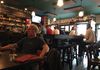 HOME | Churchkey Pub
