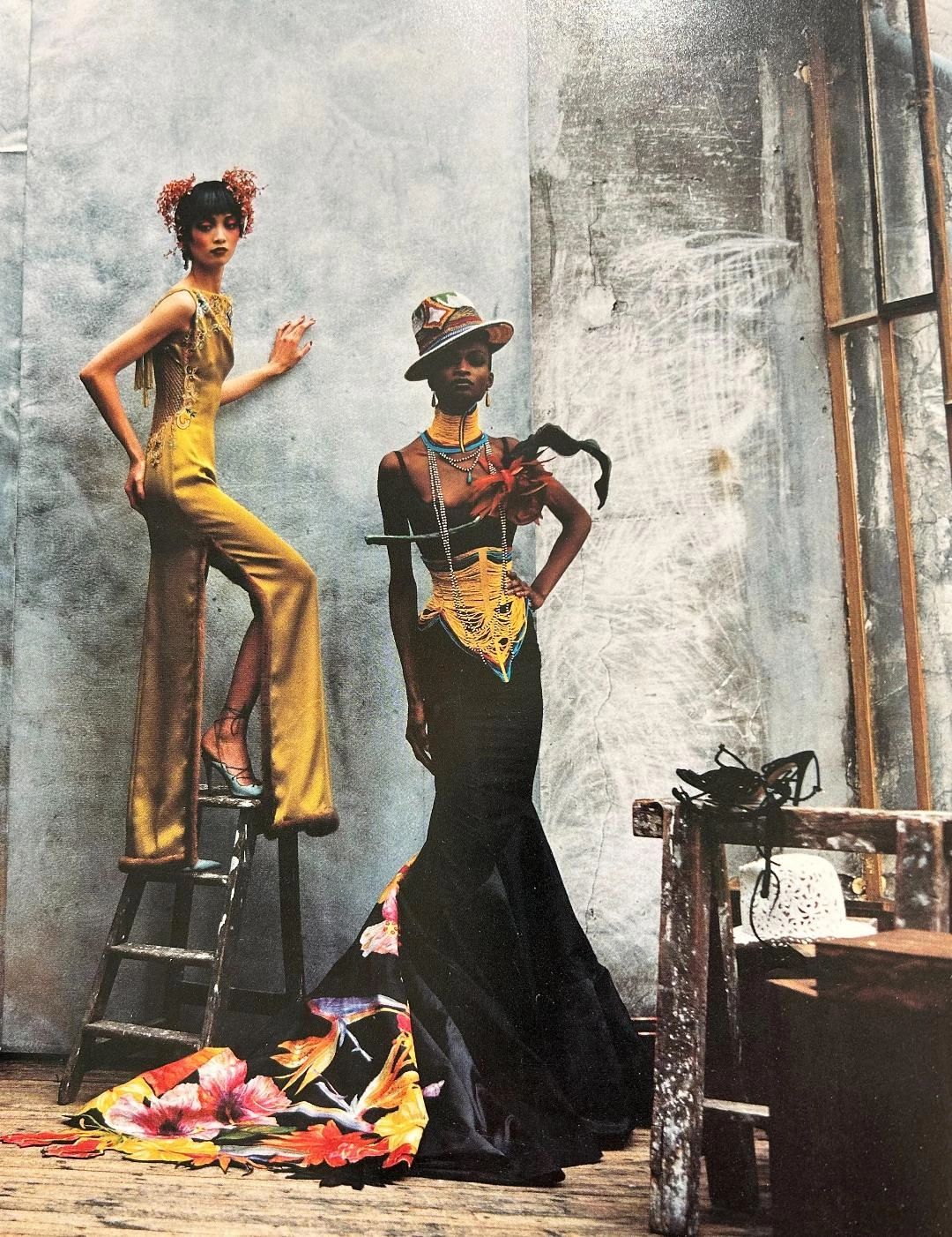 Tailoring Services – Northern Alterations and Designs Inc.