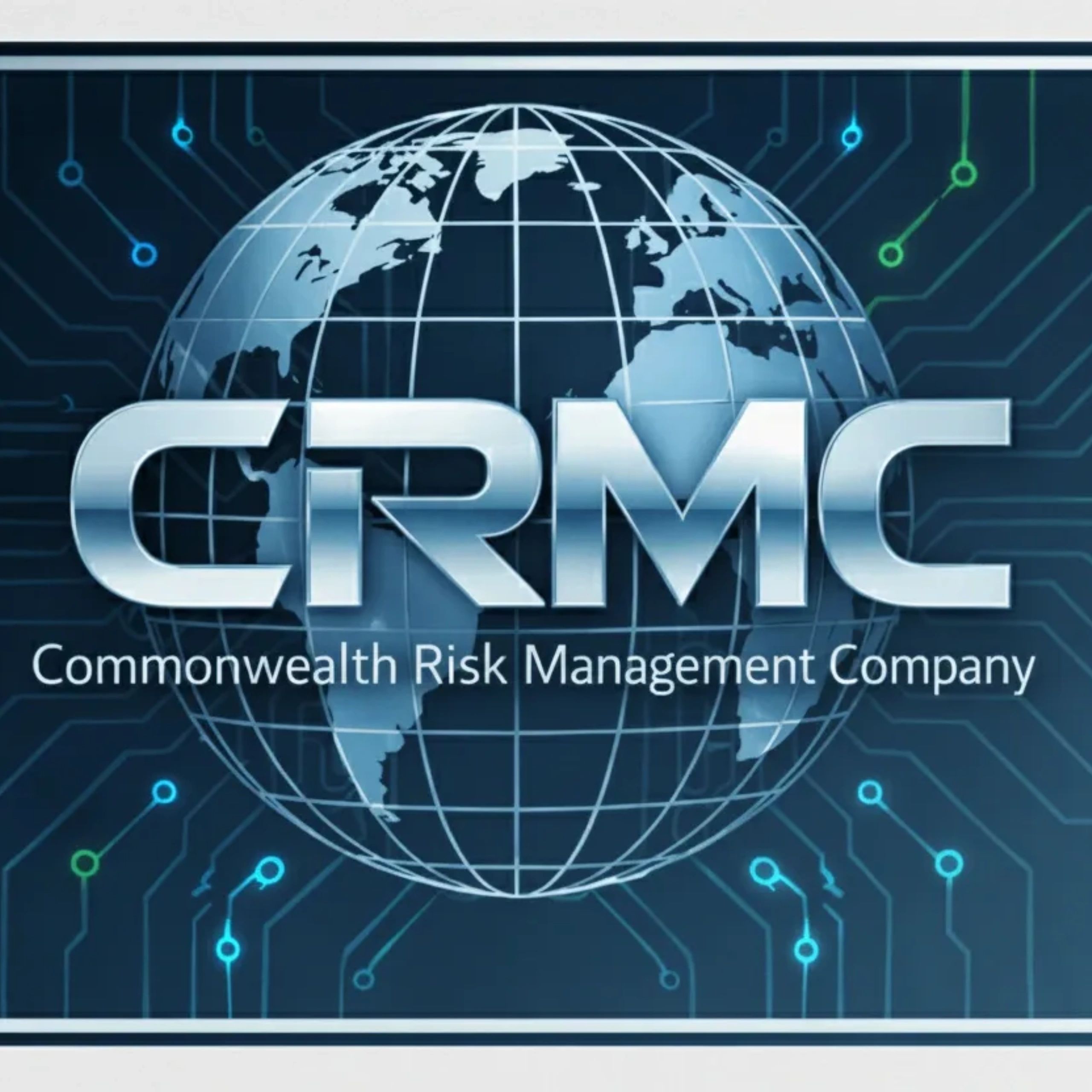 Commonwealth Risk Management Company (CRMC)