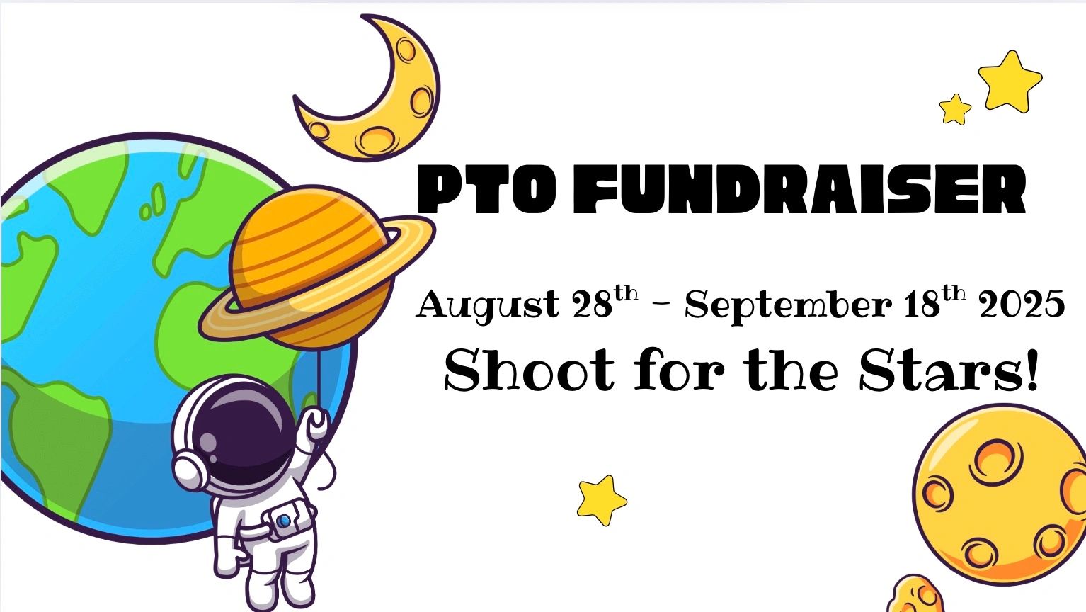 Space Explorers Club