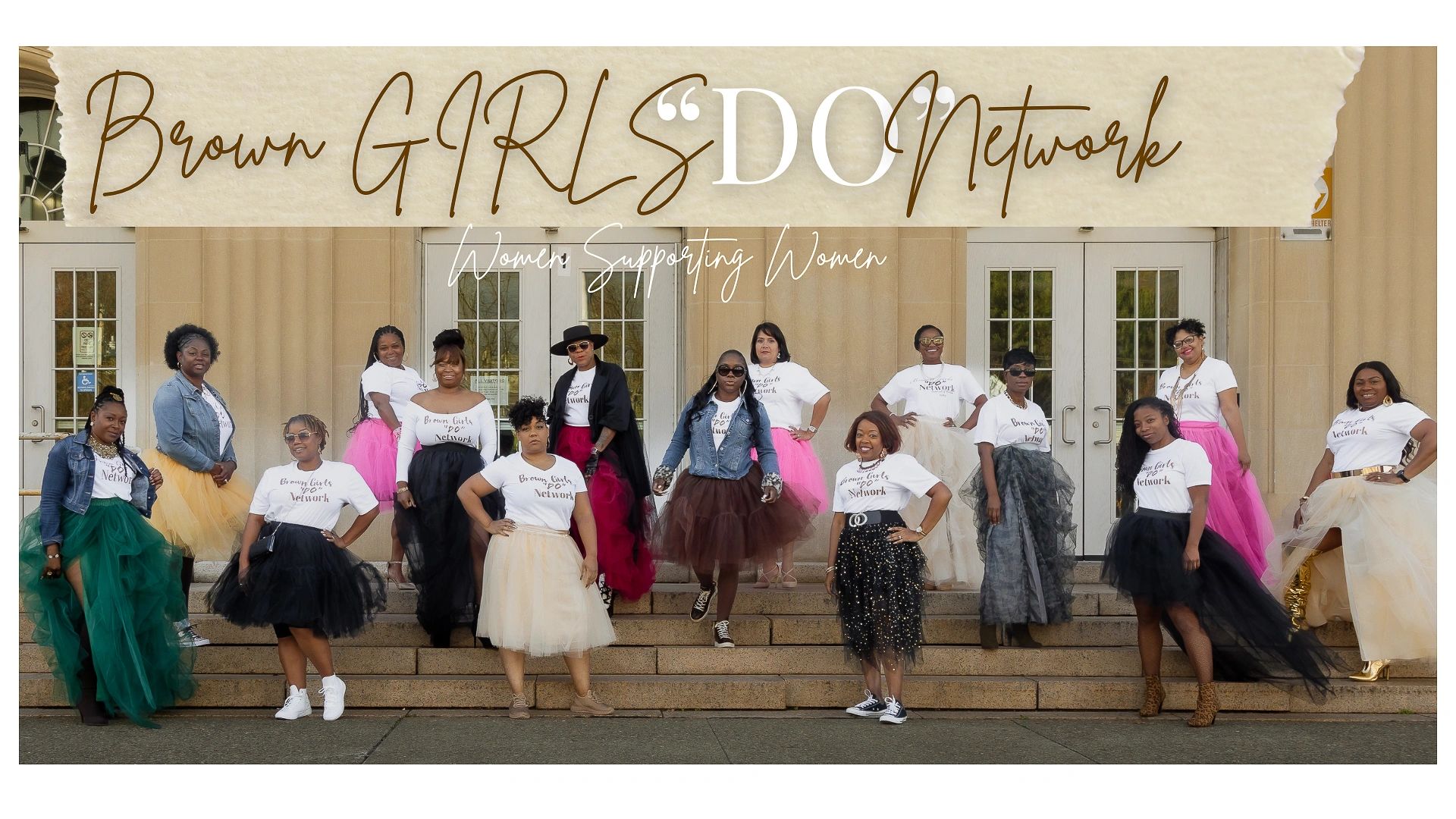 SHOP BGDN