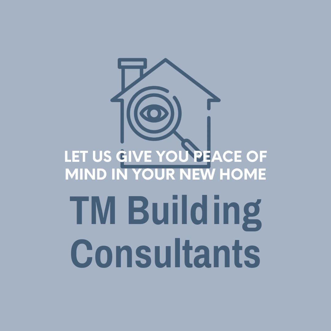 TM Building Consultants