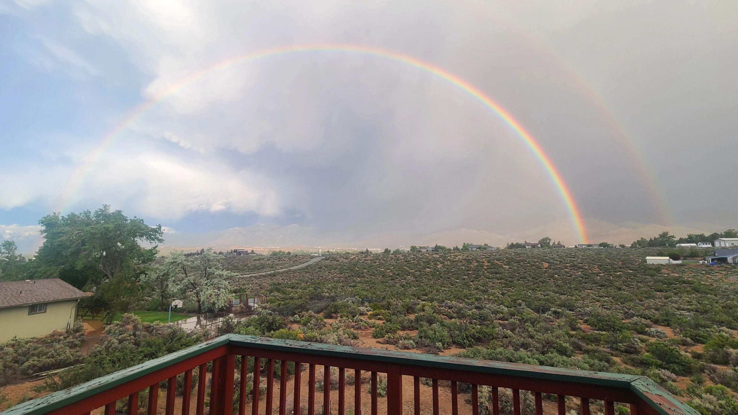 Anchor Management and Consulting, LLC - HOA Management, Local