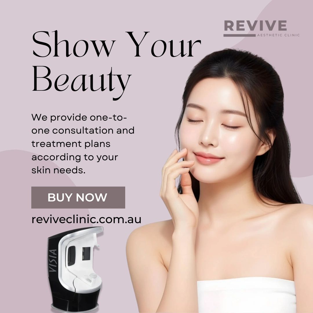The Ultimate Anti-Aging Duo: Rejuran Healer & Sofwave Lifting