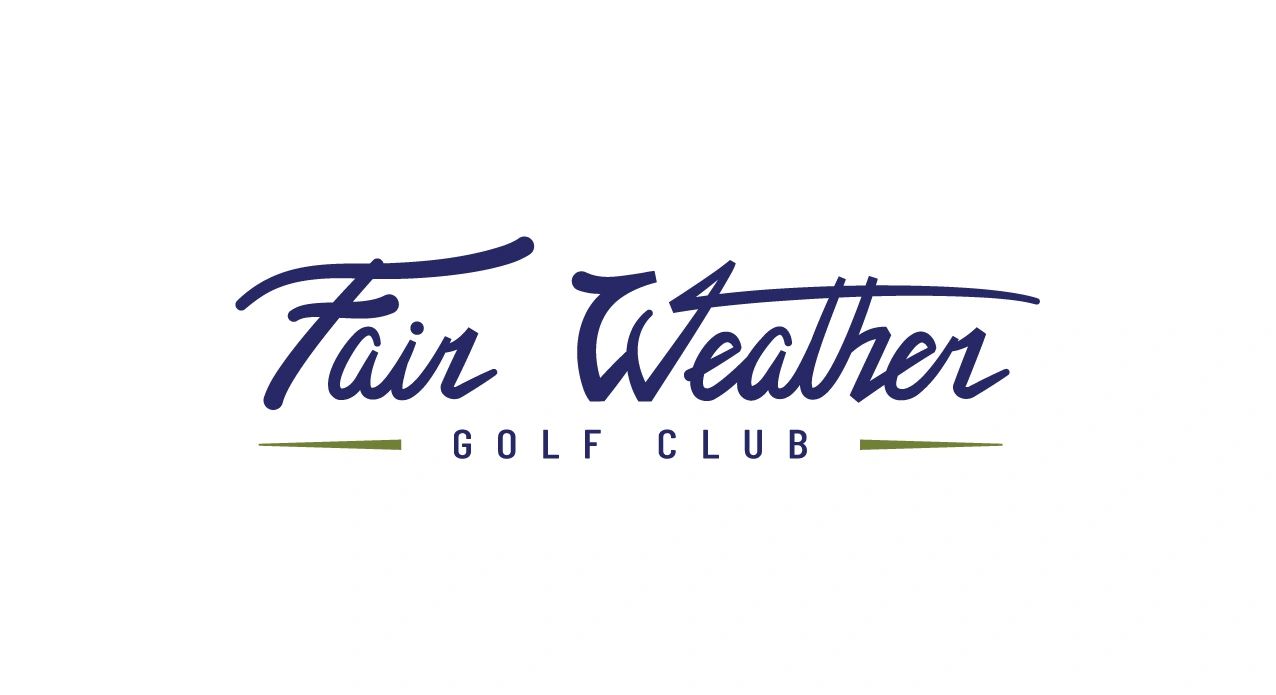 Pop-Up Golf Simulator Rentals