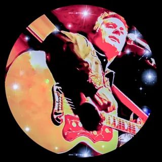 JOHN J. KENNEDY MUSIC - Americana, Music and Bands, Country Songs