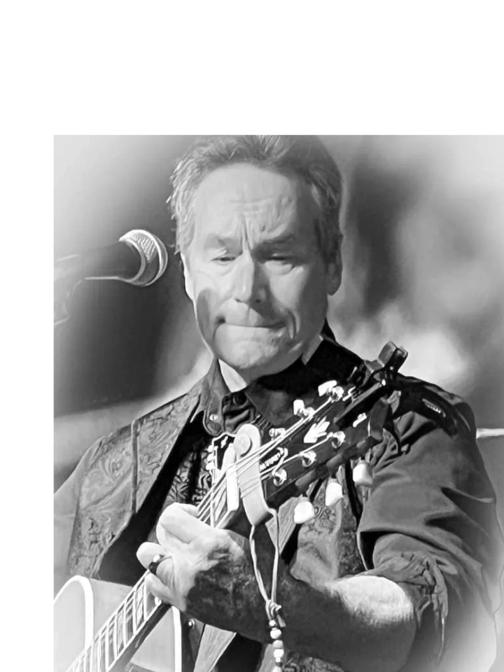 JOHN J. KENNEDY MUSIC - Americana, Music and Bands, Country Songs