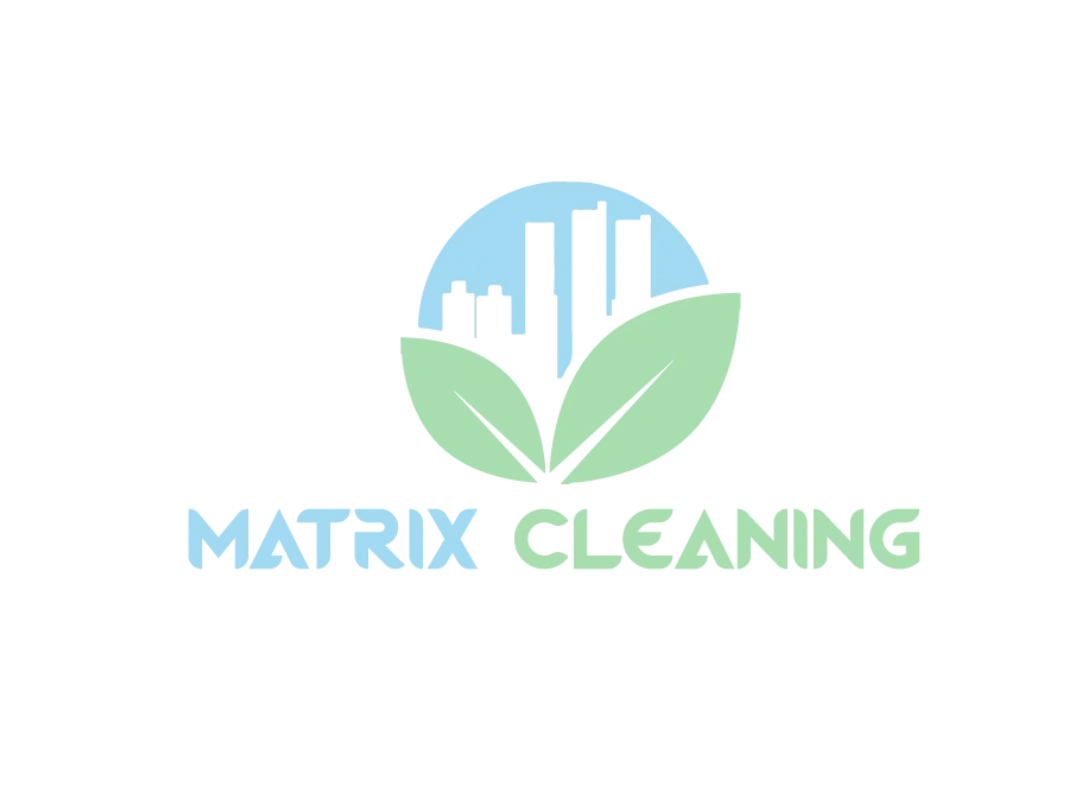 Matrix Services