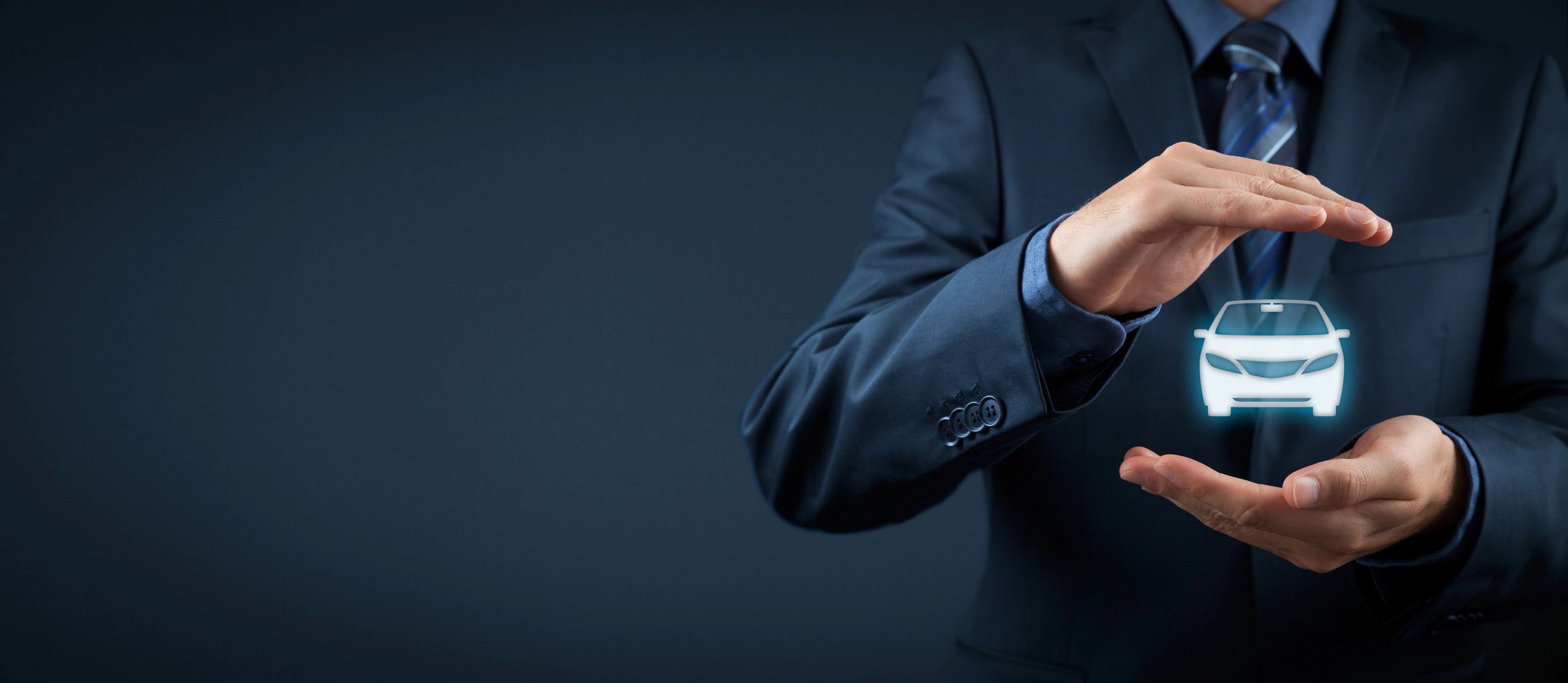 Insurance Claims in Birmingham - AVA CLAIMS