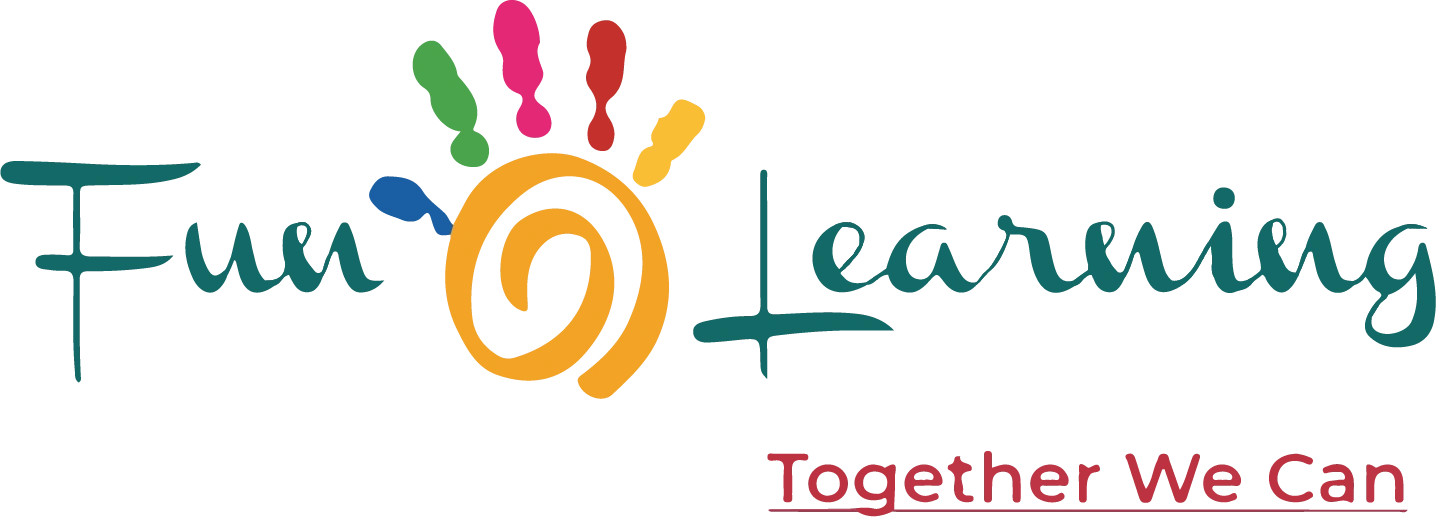 Fun Learning: Engaging Education for Children with Autism