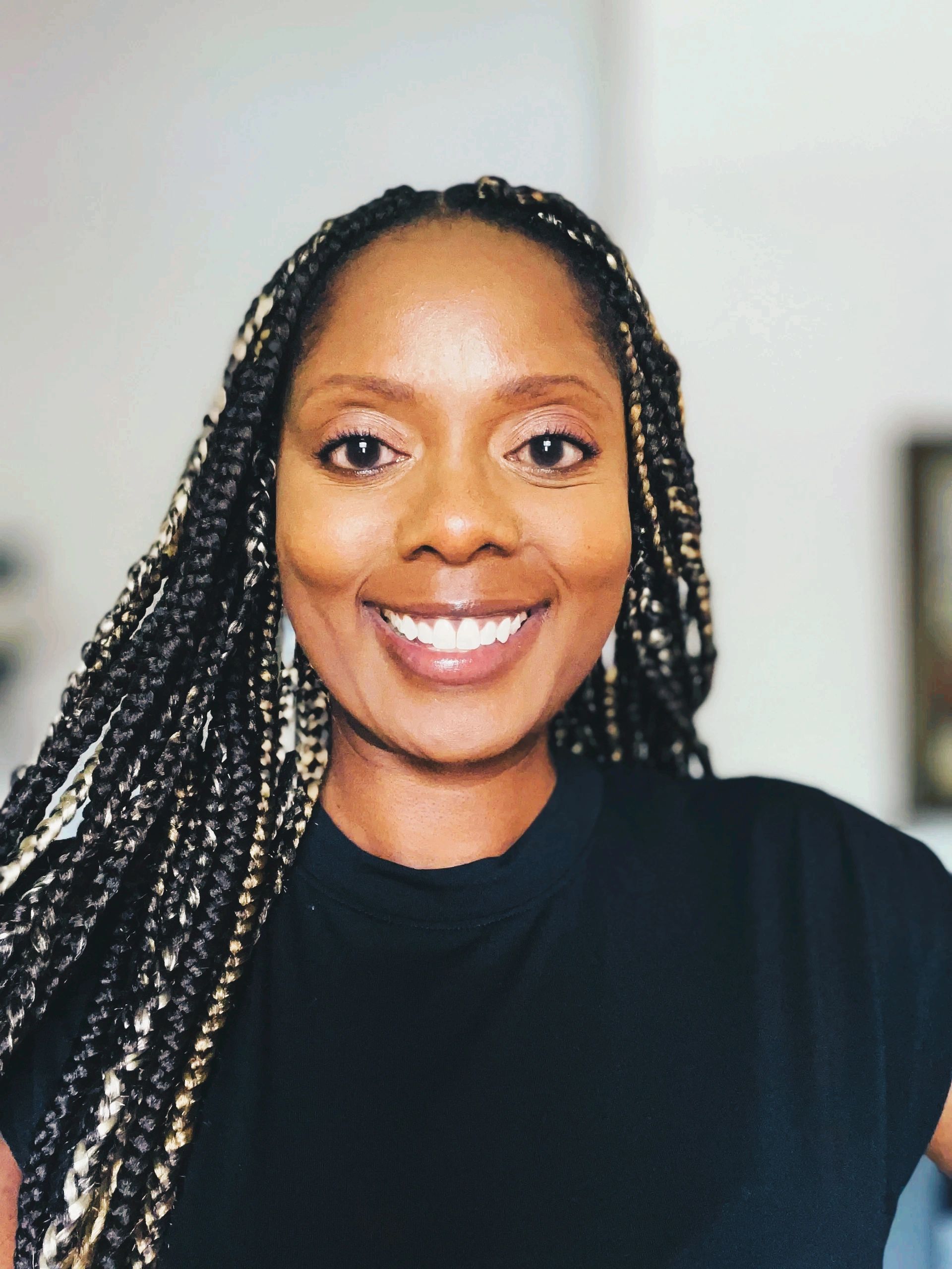 Appointment Requests