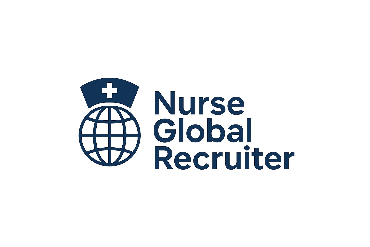 Nurse Global Recruiter